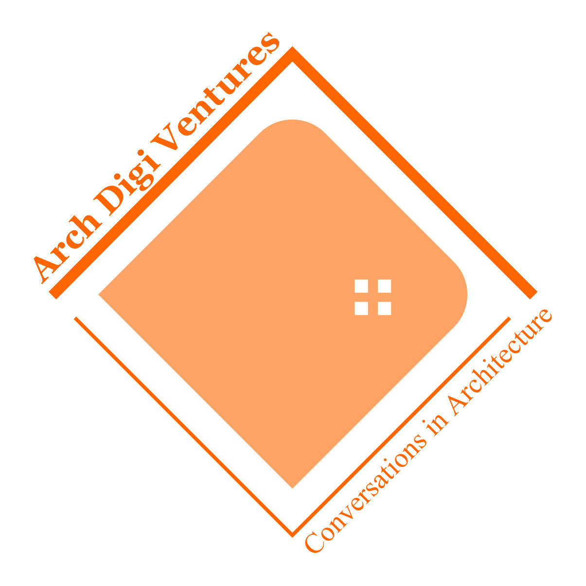 BENEFITS OF VERNACULAR ARCHITECTURE Archdigiventures BENEFITS OF VERNACULAR ARCHITECTURE Archdigiventures